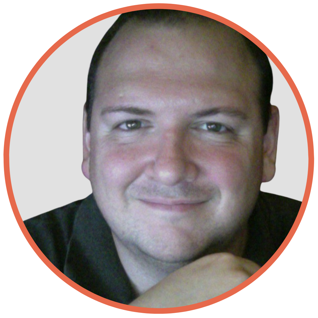 StratusLIVE User Conference